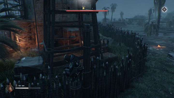 AC Mirage: All Gear Chests | gamepressure.com