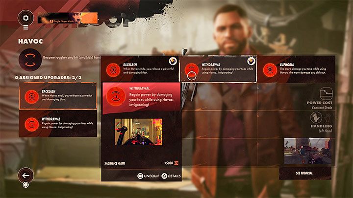 Deathloop: Trophies/Achievements - list - gamepressure.com