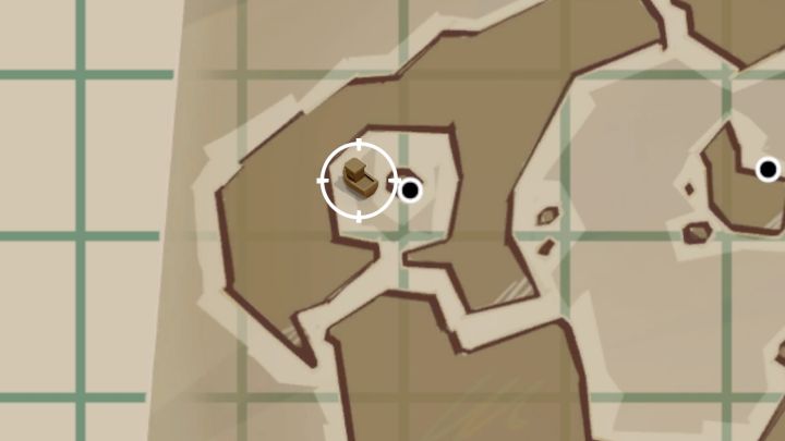 Dredge The Pale Reach: All DLC quests (Pursuits) | gamepressure.com