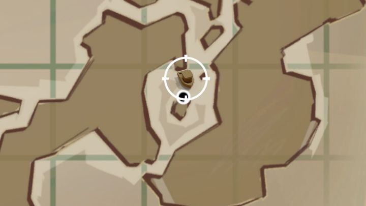 Dredge The Pale Reach: All DLC quests (Pursuits) | gamepressure.com