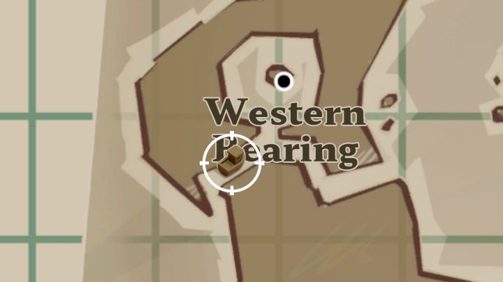 Dredge The Pale Reach: All DLC quests (Pursuits) | gamepressure.com