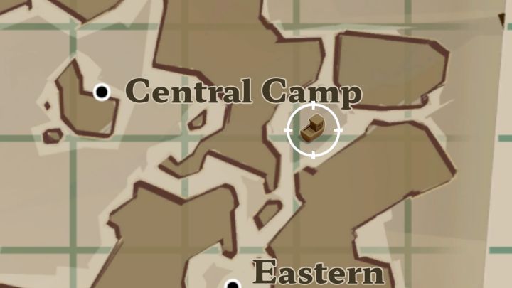 Dredge The Pale Reach: All DLC quests (Pursuits) | gamepressure.com