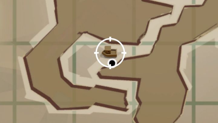 Dredge The Pale Reach: All DLC quests (Pursuits) | gamepressure.com