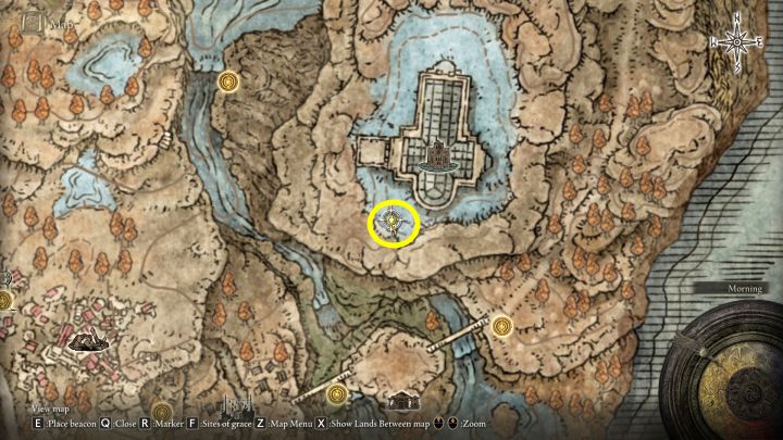 Shadow of the Erdtree: How to duplicate Remembrances in DLC? All ...