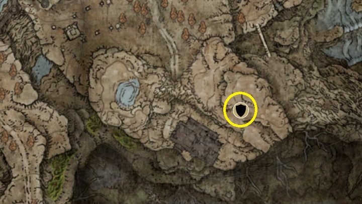 Shadow of the Erdtree: New Armors | gamepressure.com