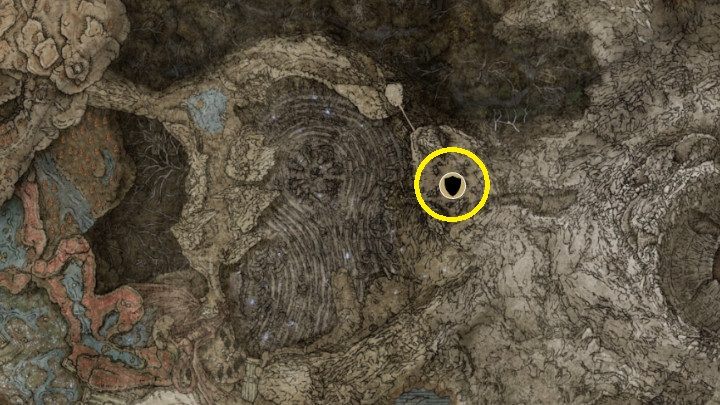 Shadow of the Erdtree: New Armors | gamepressure.com