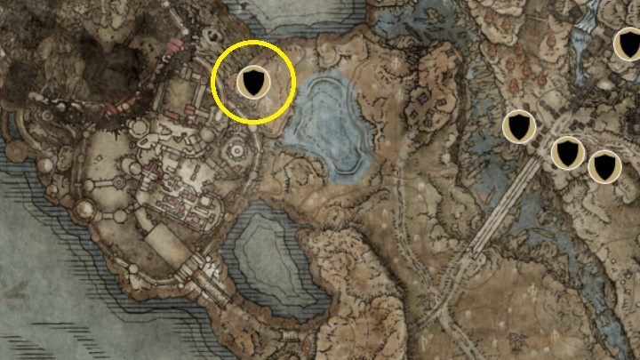 Shadow of the Erdtree: New Armors - gamepressure.com