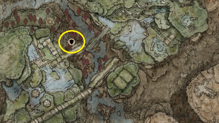 Shadow of the Erdtree: New Armors - gamepressure.com