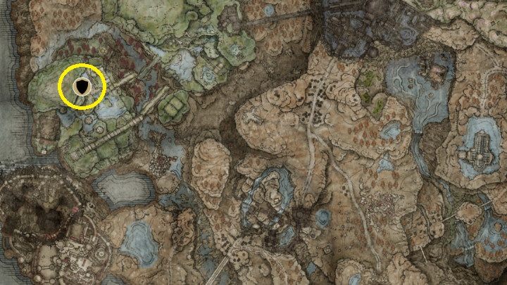 Shadow of the Erdtree: New Armors - gamepressure.com