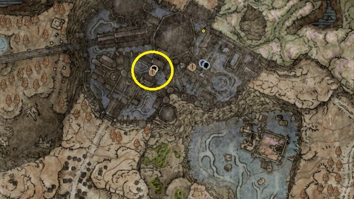 Shadow of the Erdtree: New Armors - gamepressure.com