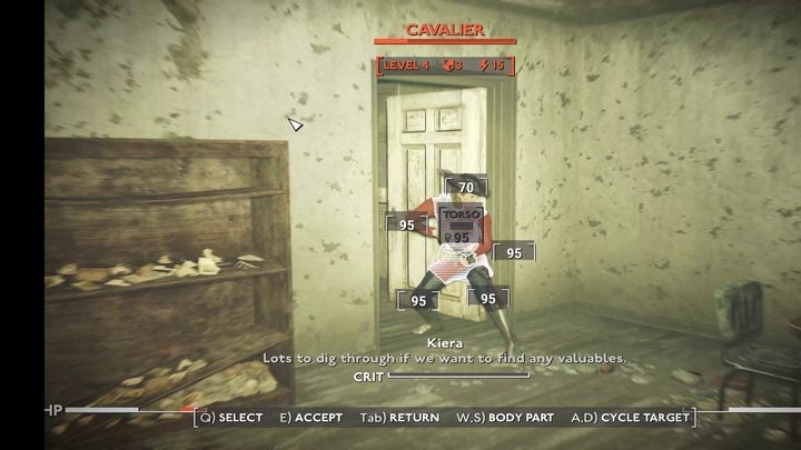 Fallout London: How to get to Westminster? - gamepressure.com