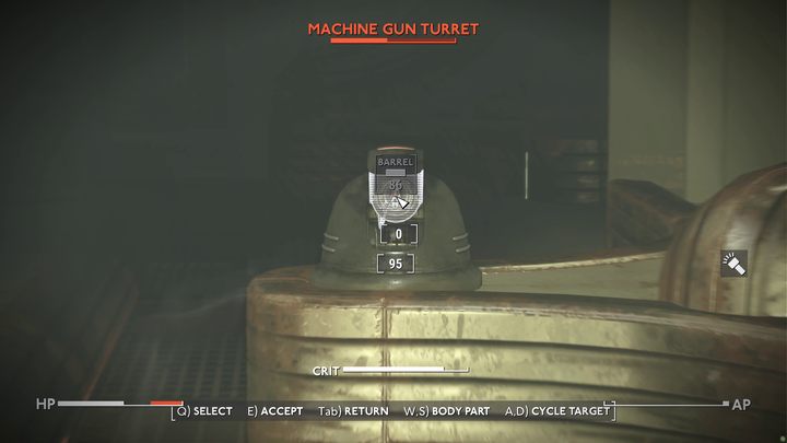 Fallout London: Where to find Archie in Rotherhithe (Lands of the ...