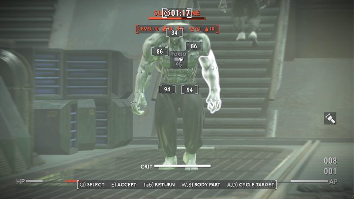 Fallout London: How to get to Angel Lab? - gamepressure.com