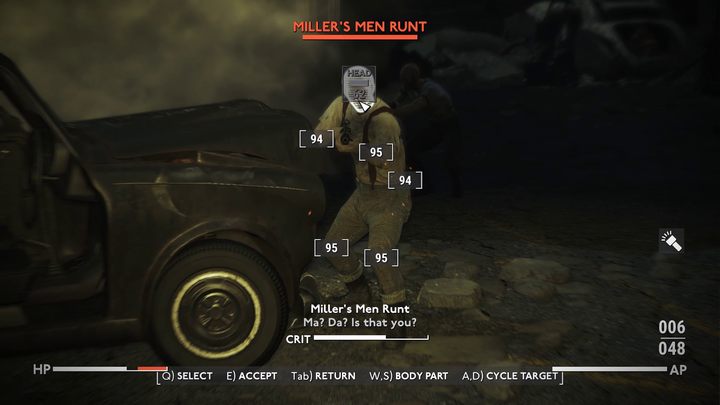 Fallout London: How to get to Angel Lab? - gamepressure.com