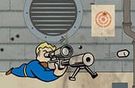 Sniper Build - Fallout 4 Game Guide & Walkthrough | gamepressure.com
