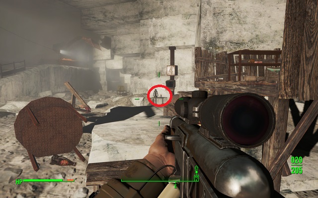 All Bobbleheads - Fallout 4 Game Guide & Walkthrough | gamepressure.com