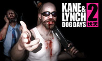 Kane & Lynch 2: Dog Days Guide - gamepressure.com