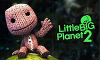 LittleBigPlanet 2 Guide - gamepressure.com