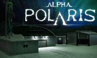 Alpha Polaris Guide - gamepressure.com