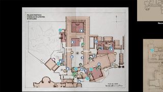 Game Guides, FAQs and Walkthroughs - gamepressure.com