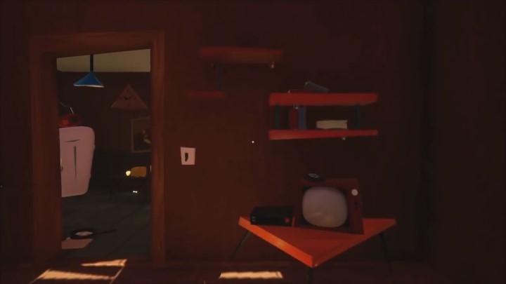 Hello Neighbor Act 3 Gamepressure Hello Neighbor Act 3 Gamepressure