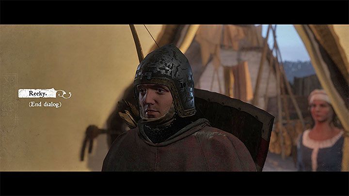 Rattay | Maps of main locations in Kingdom Come Deliverance - Kingdom ...