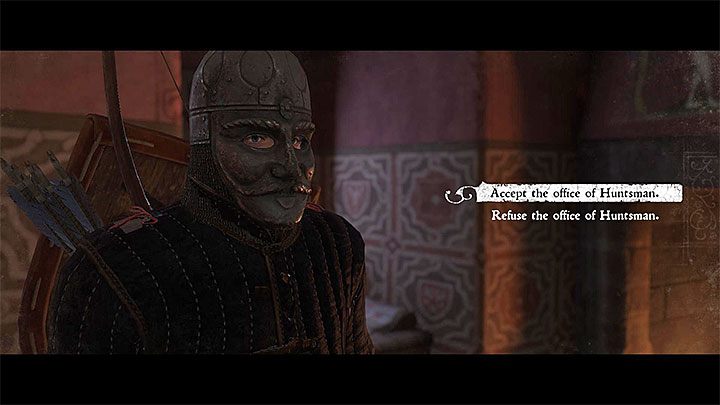 Talmberg | Side quests in Kingdom Come Deliverance - Kingdom Come ...