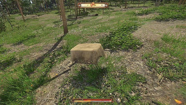 Rattay | Side quests in Kingdom Come Deliverance - Kingdom Come ...