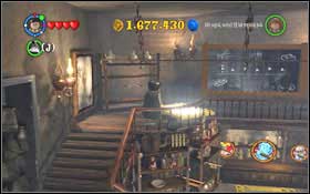 LEGO Harry Potter Years 1-4: Beginner's Guide & tips, spells, basics ...