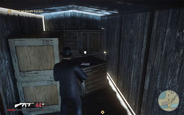 Mafia Definitive Edition: Monthly Gangsters Comics - list and locations ...