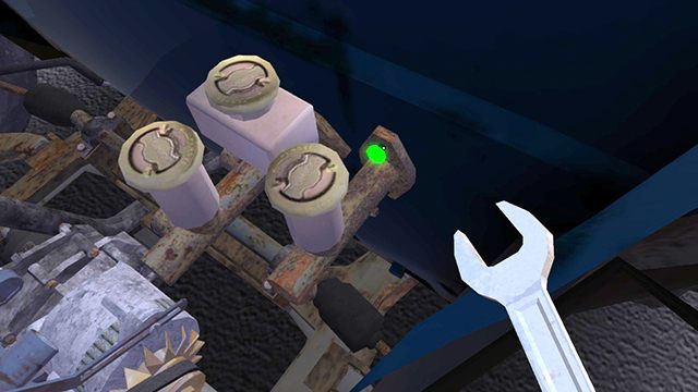 Installing the engine in the car | My Summer Car - My Summer Car Guide ...