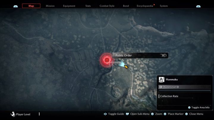 Rise of the Ronin: How to unlock the first mount and how to buy horses ...