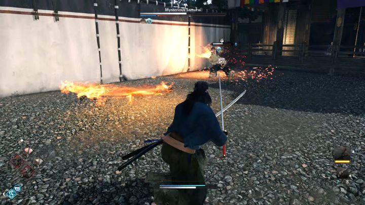 Rise of the Ronin: How to defeat 4 bosses in A Show for the Shogun ...