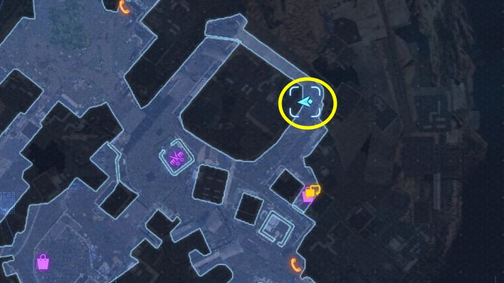 Stellar Blade: How to solve the Ark puzzle in Xion? - gamepressure.com