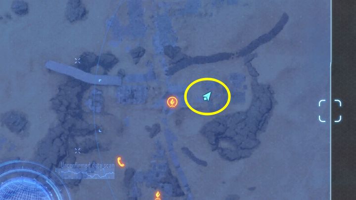 Stellar Blade: Beta Cores and Body Cores - Matrix 11 and Great Desert ...