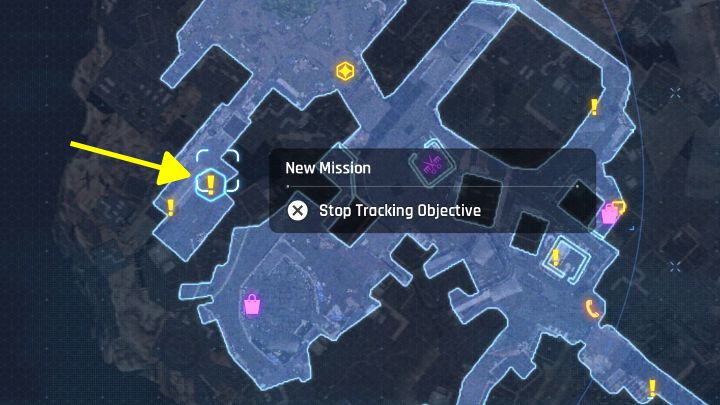 Stellar Blade: How to get to the Forbidden Area in the Wasteland ...